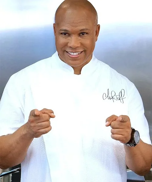 5 Hard Criminals Who Went Legit And Became Famous — The Modern Rogue