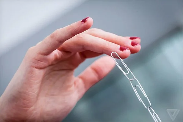 Real Life Cyborg Body Hacks That People Are Doing Right Now — The ...