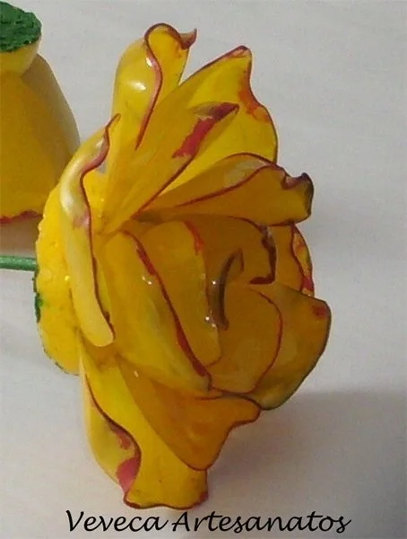 Awesome Stuff You Can Make Out Of Random Household Junk — The Modern Rogue