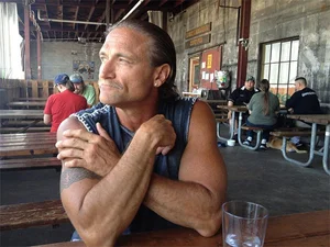 5 Hard Criminals Who Went Legit And Became Famous — The Modern Rogue