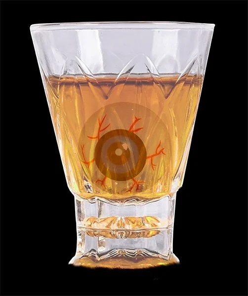 How To Create Your Own Signature Cocktail — The Modern Rogue