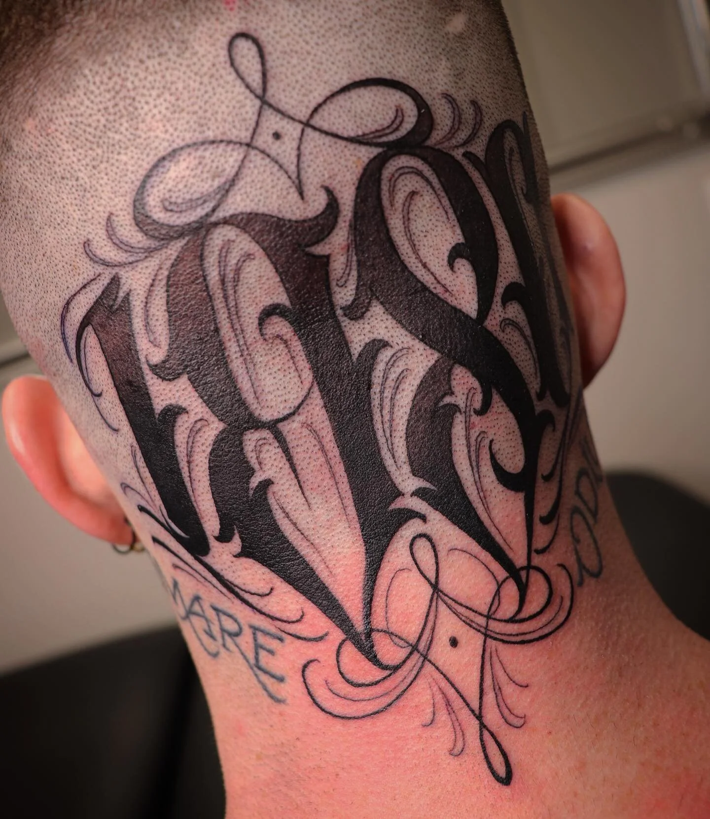 Lexi Rae Hanna Mastectomy Tattoo and Fine Art Artist in Calgary, ab