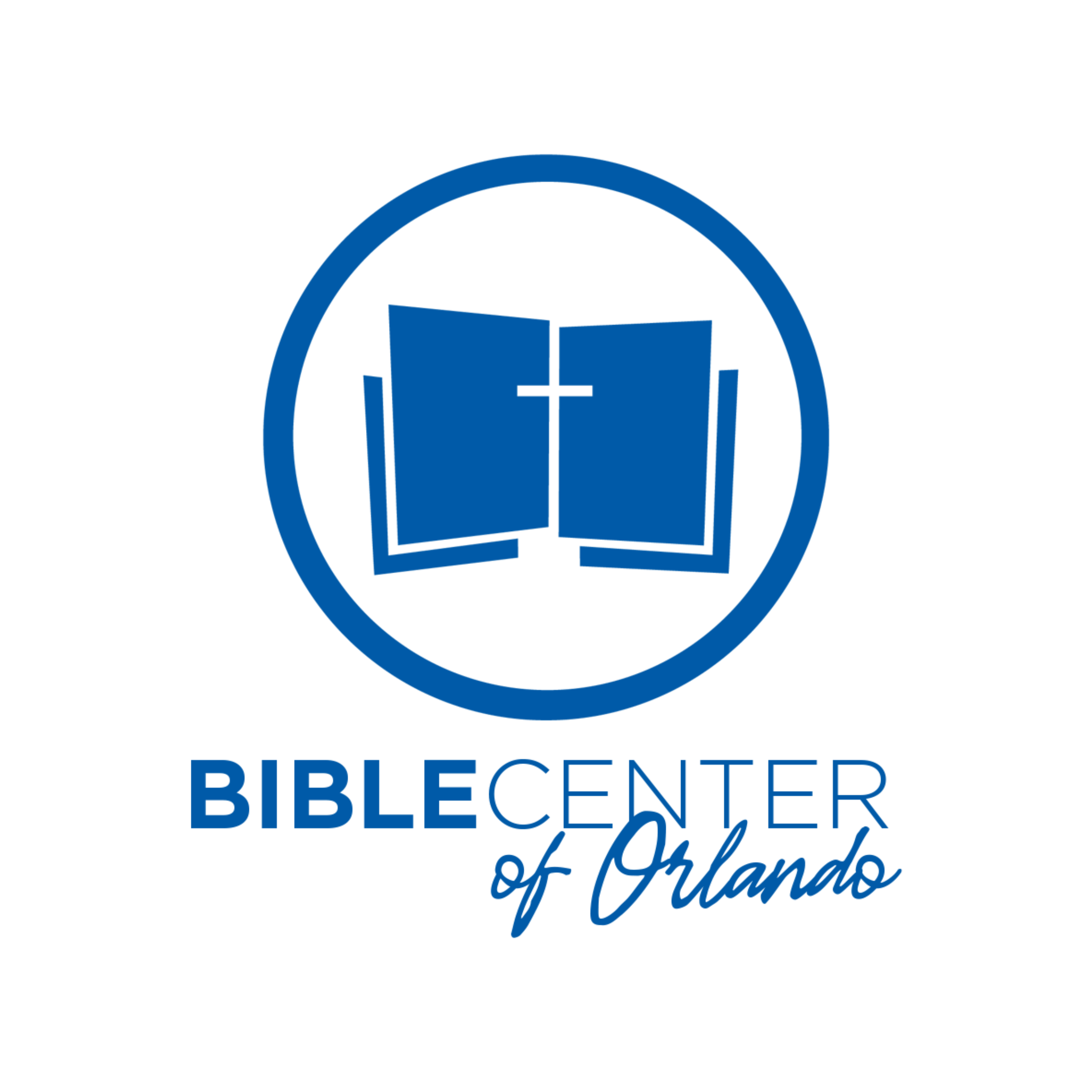 BIBLE CENTER CAMPUSES — Bible Center of Orlando