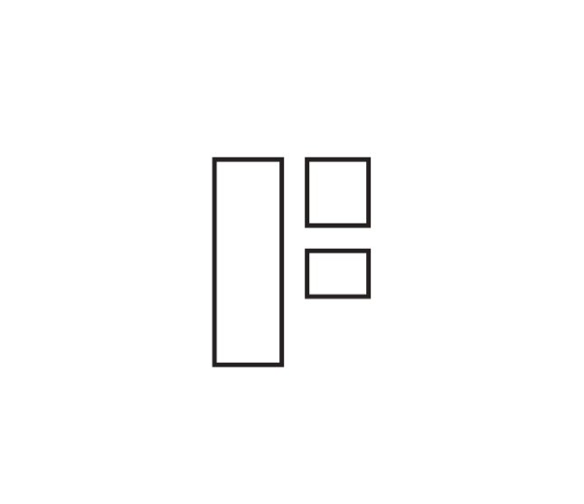 Flat Factory Studio