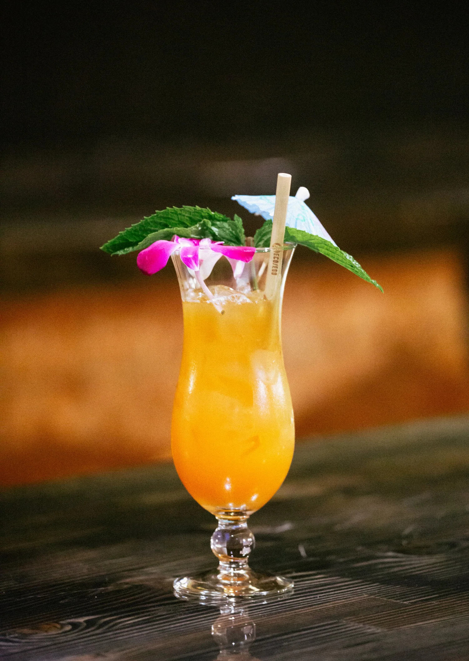 Gallery — Three 9 Lounge