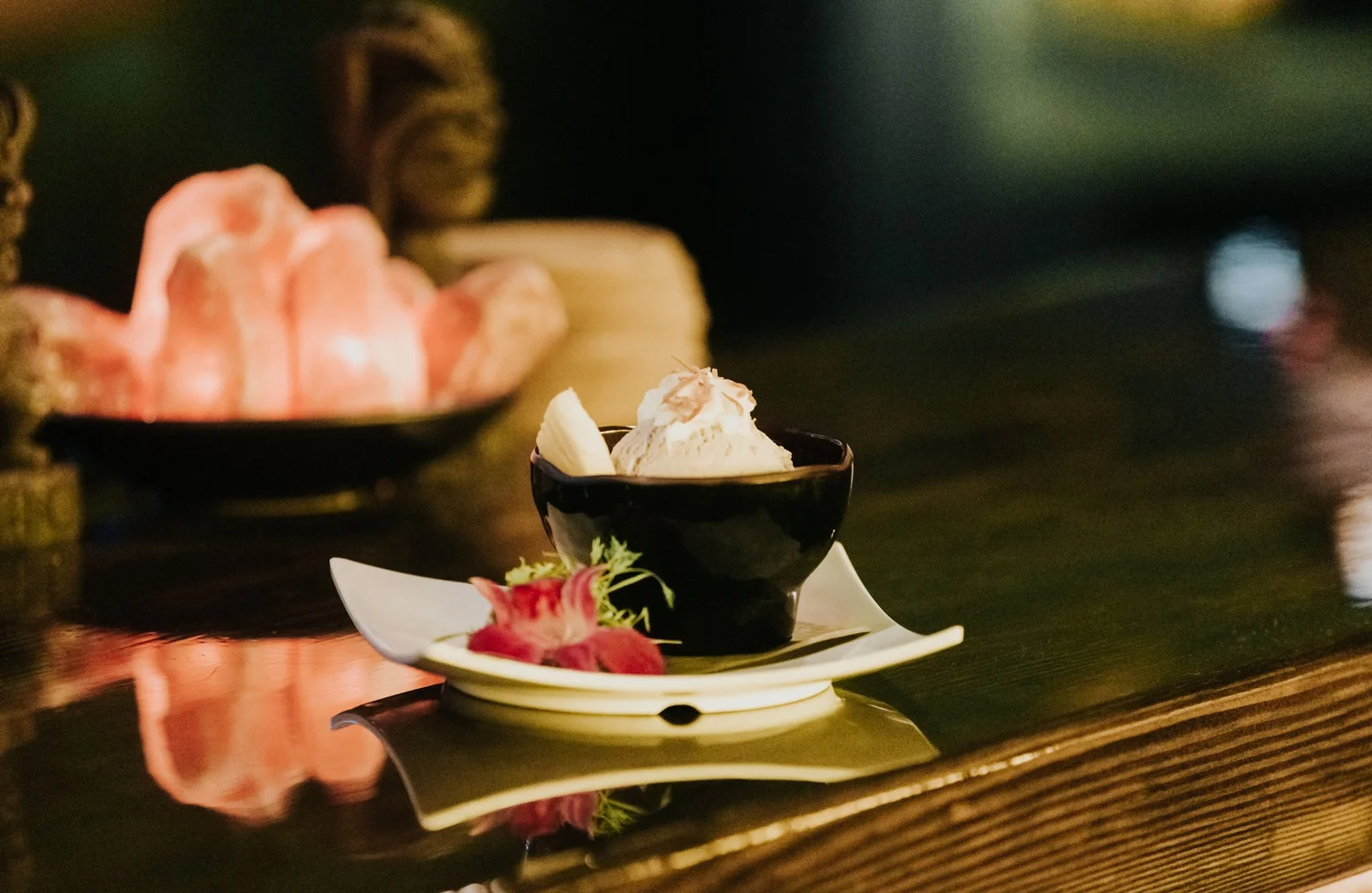 Gallery — Three 9 Lounge