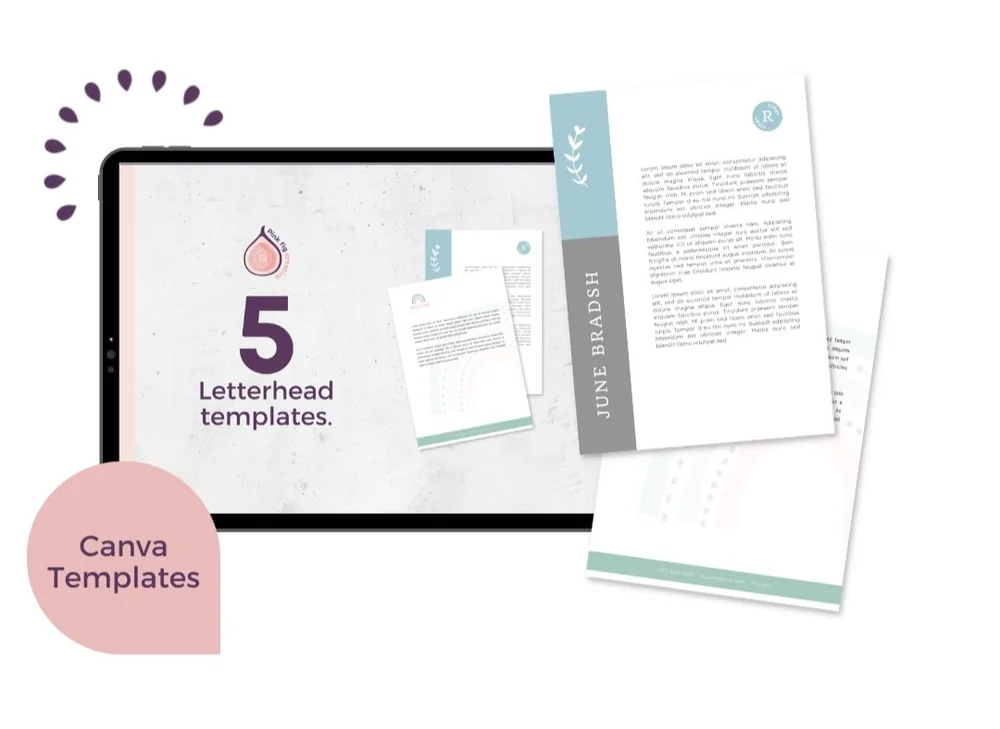 Dream Logo Toolkit