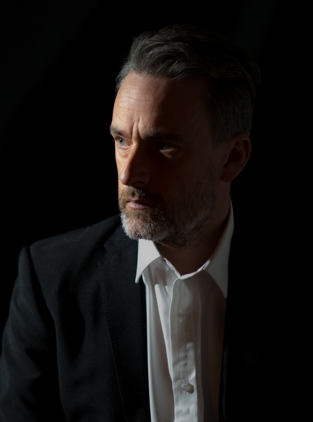 The Science of Storytelling