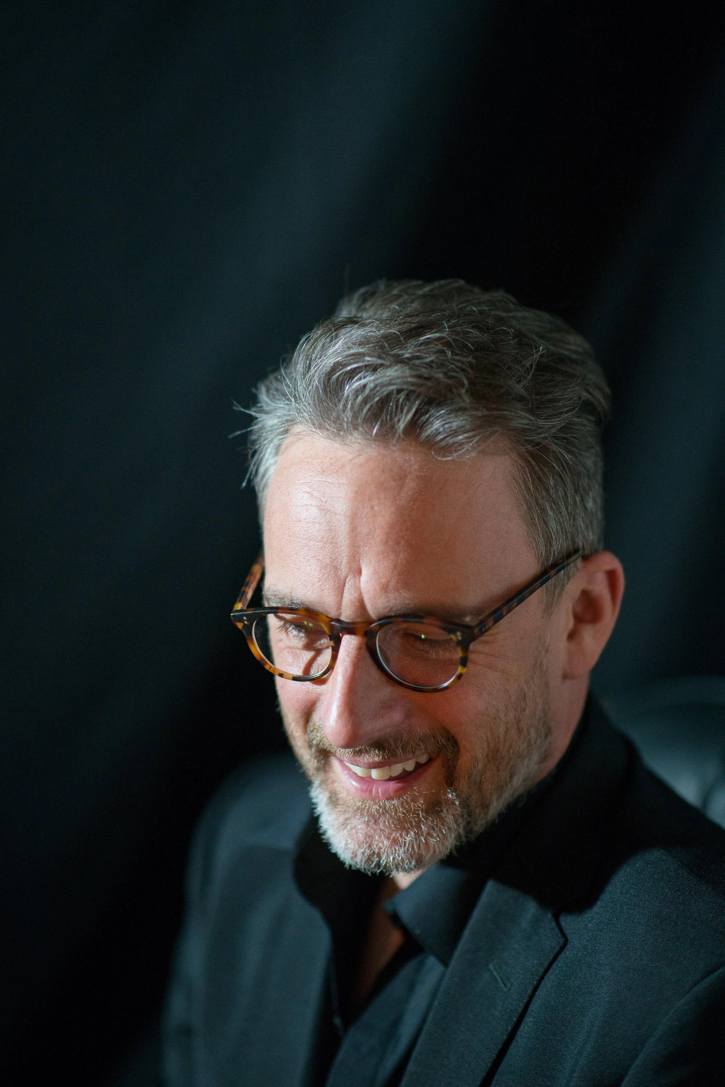 The Science of Storytelling — The Science of Storytelling