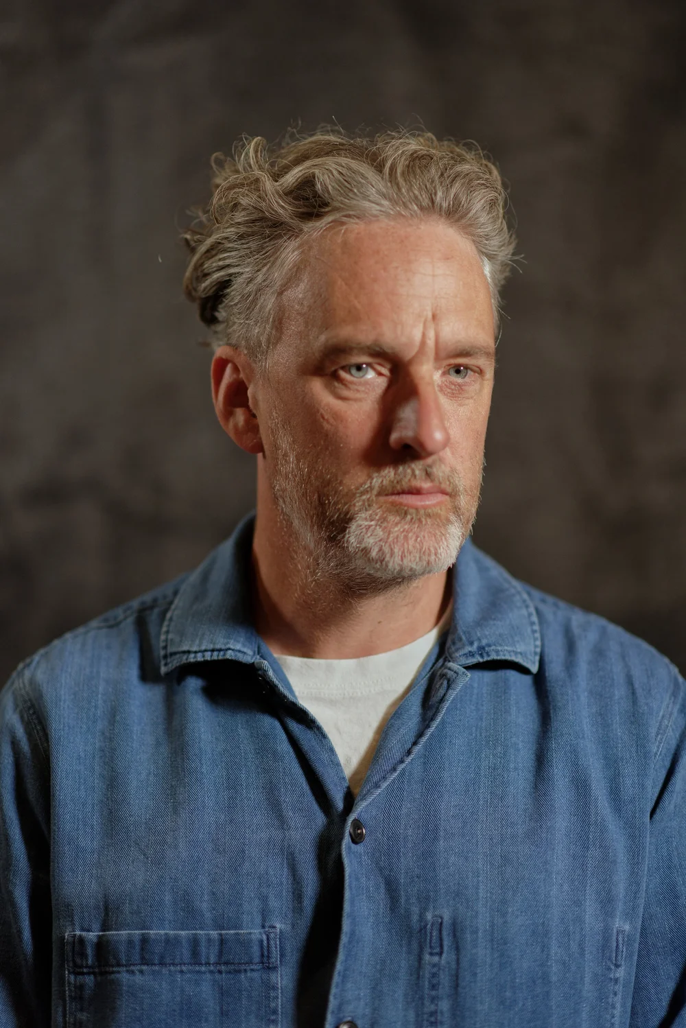 About Will Storr — The Science of Storytelling