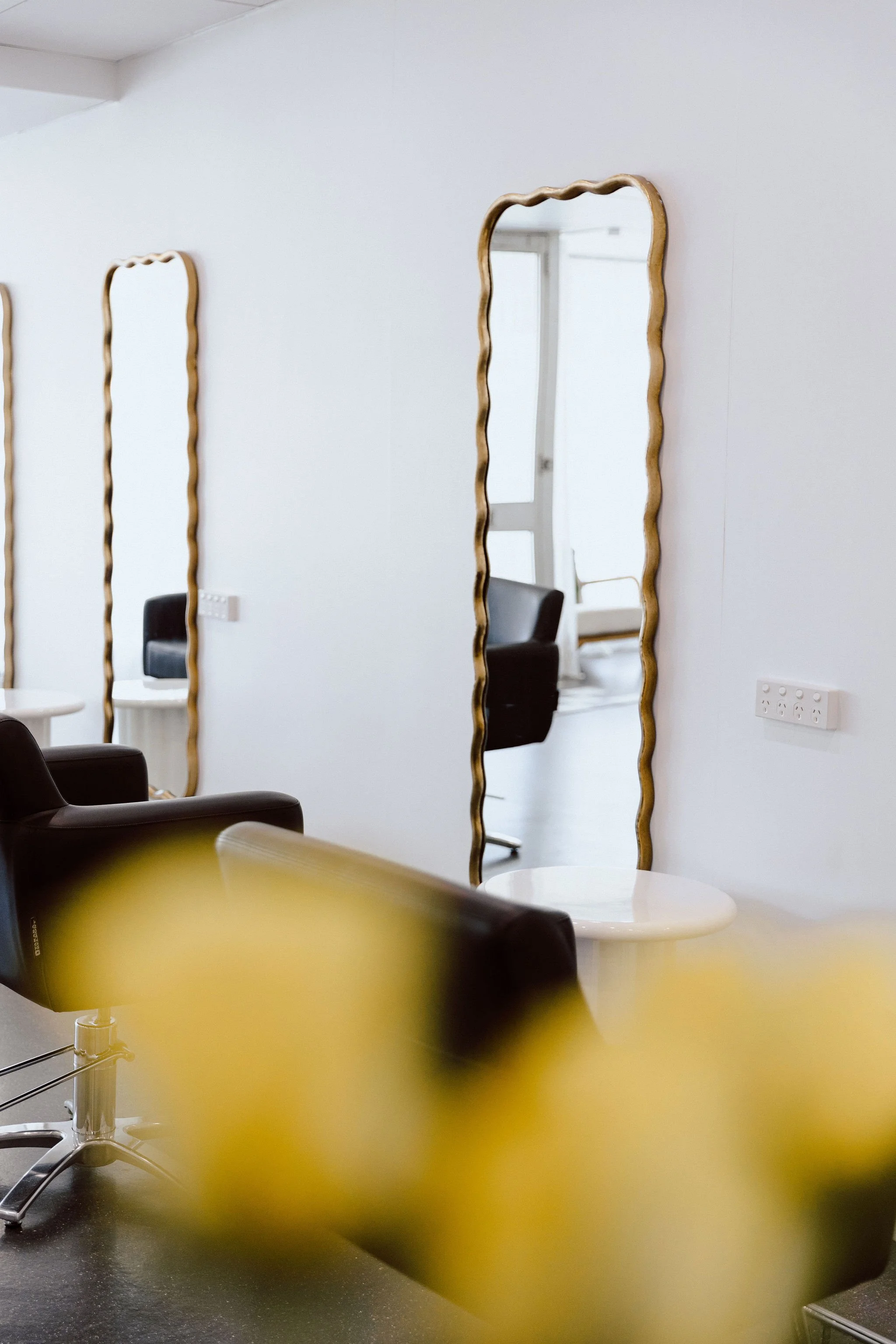 Graces Hair | Rockhampton Hair Salon