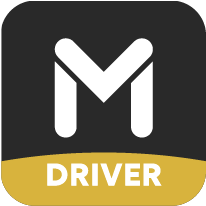 Contact 3 — LINE MAN RIDER