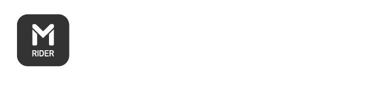 LINE MAN RIDER