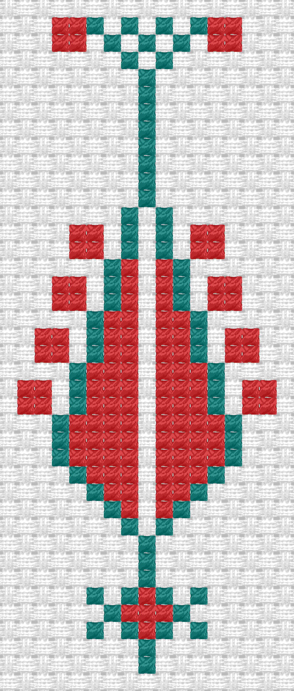 Tirazain | طرازين