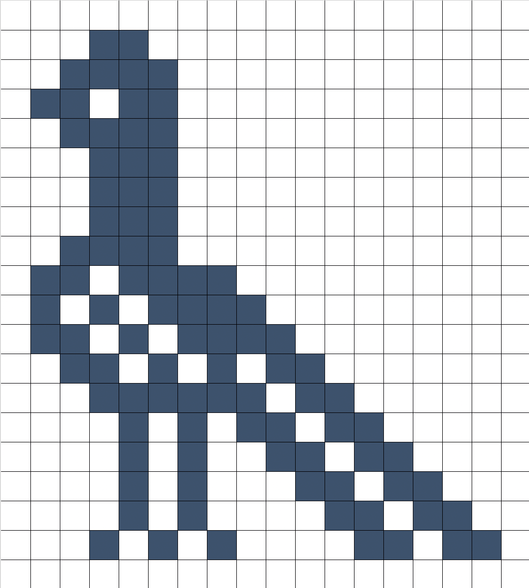 Tirazain | طرازين