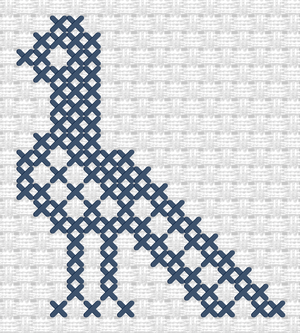 Tirazain | طرازين