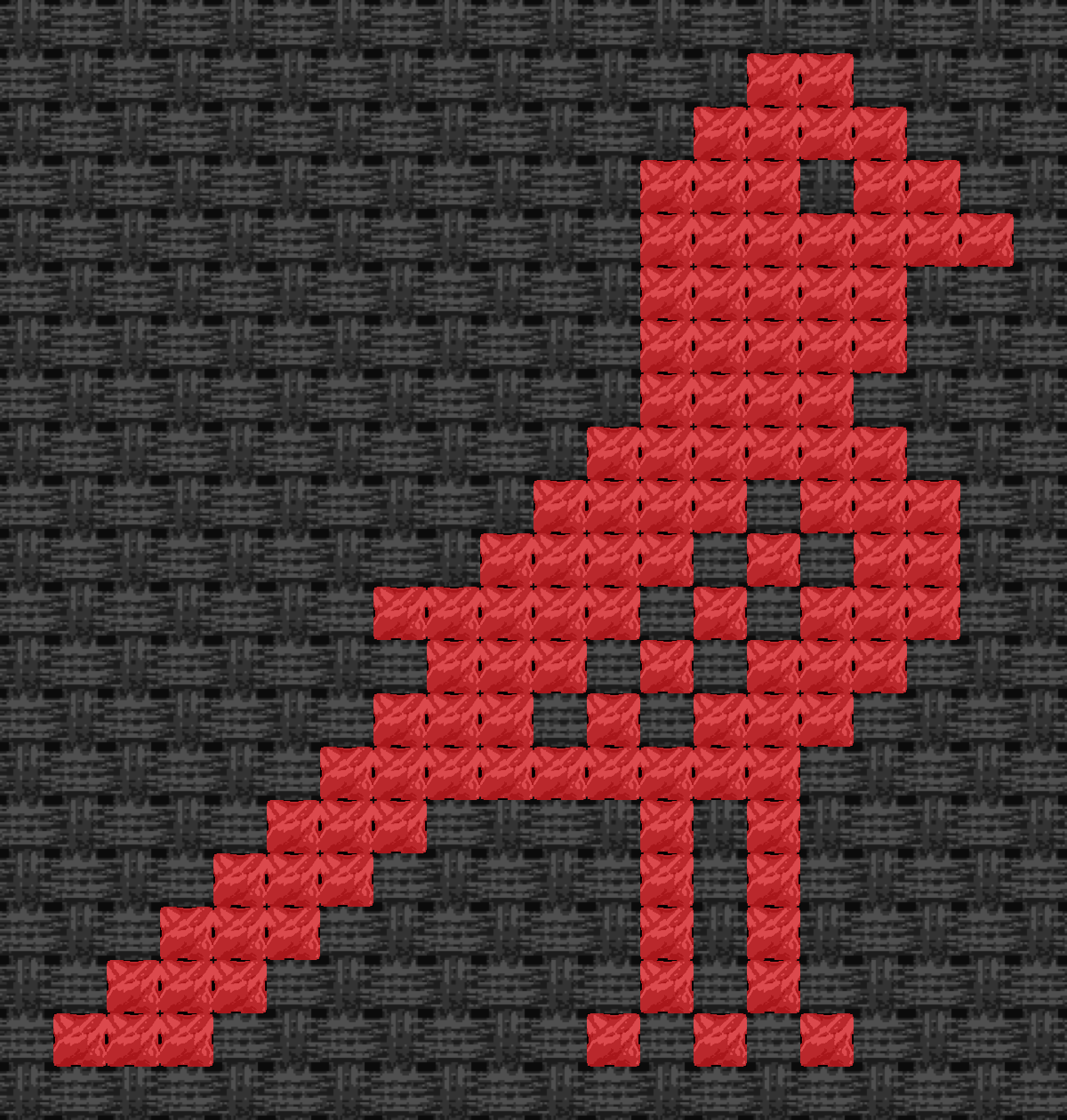 Tirazain | طرازين