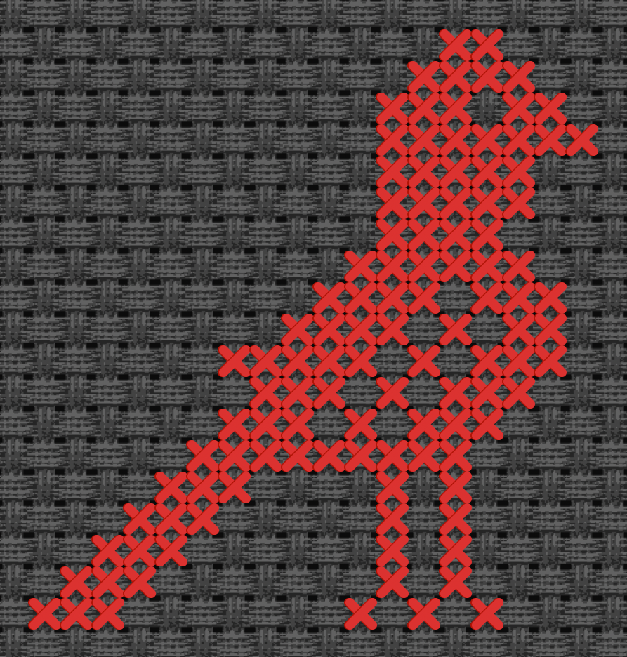 Tirazain | طرازين