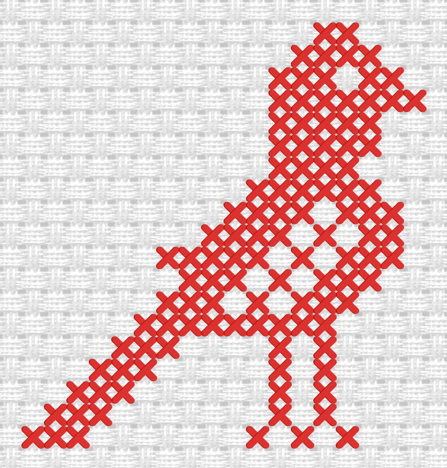 Tirazain | طرازين