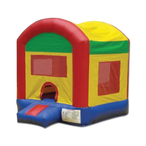 BounceHouse NW