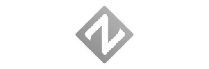 Our Services — Bryant Park Consulting