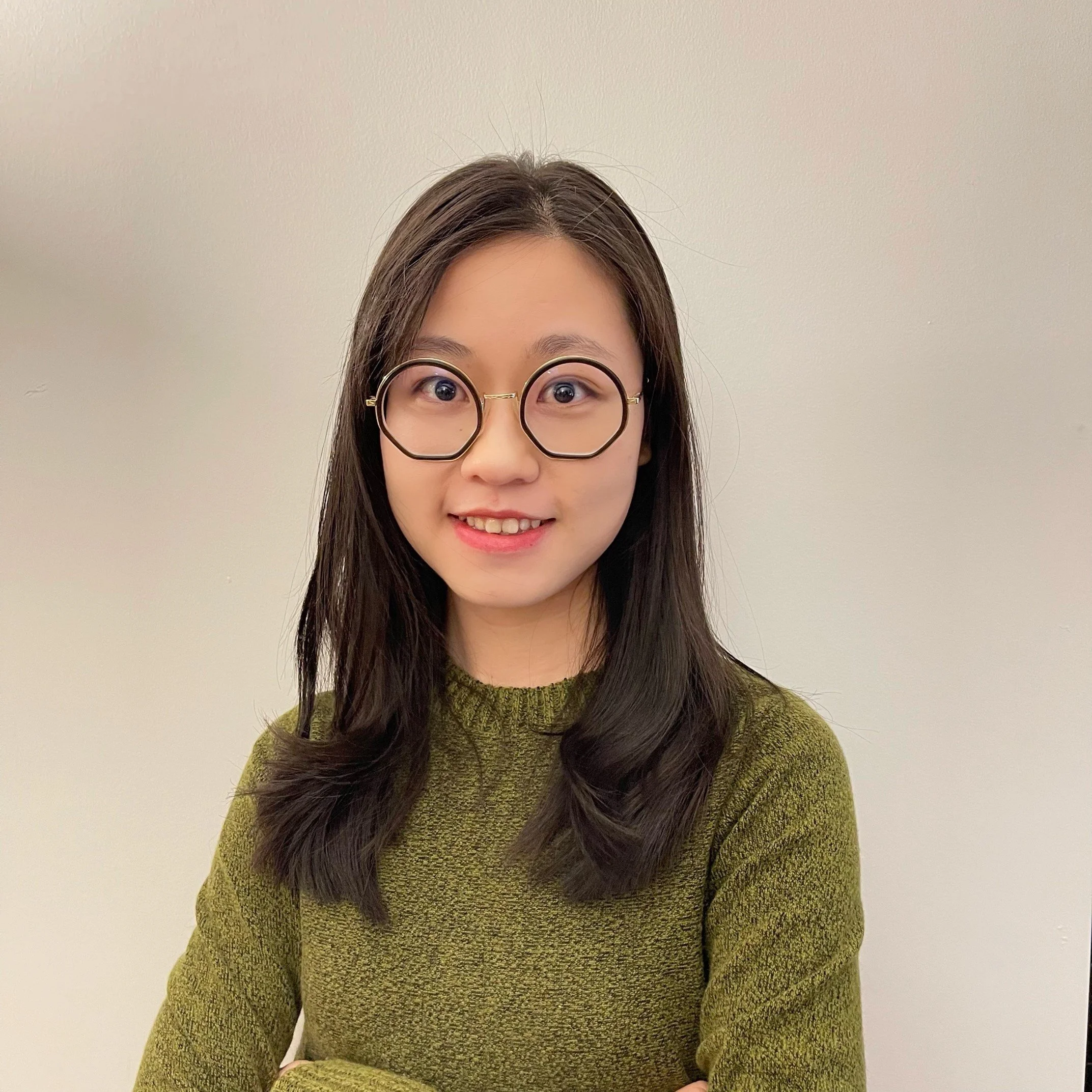 Team — Bryant Park Consulting