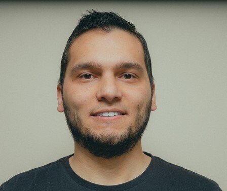 Team — Bryant Park Consulting