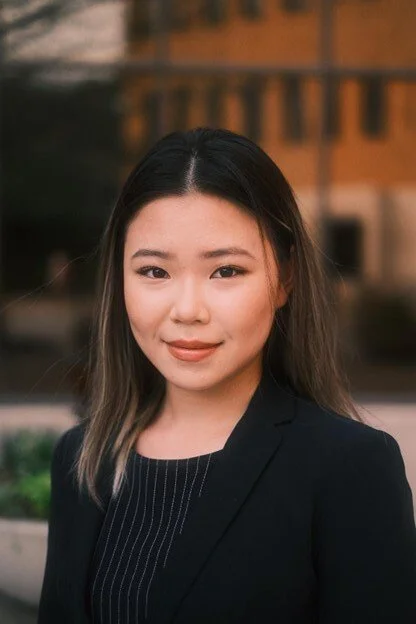 Team — Bryant Park Consulting