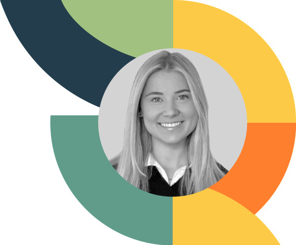 Sarah Ruh — Bryant Park Consulting