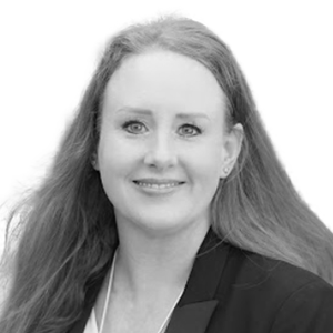 Team — Bryant Park Consulting