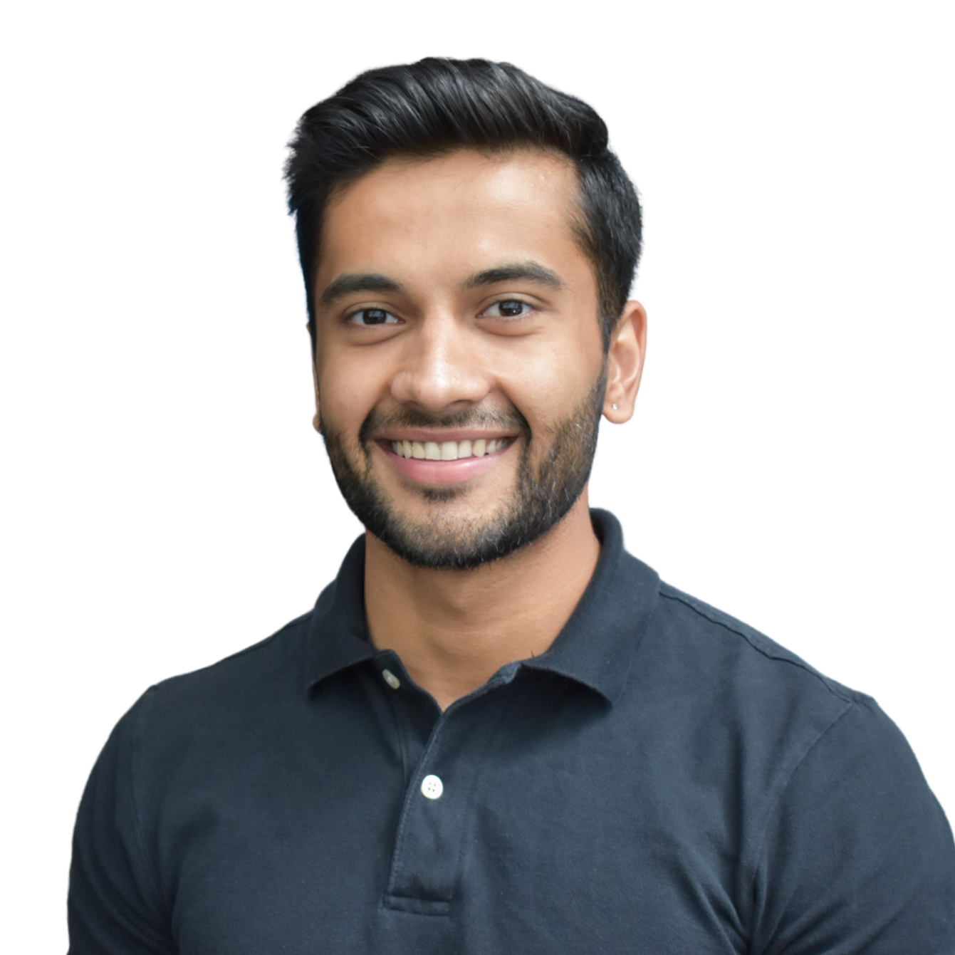 Team — Bryant Park Consulting