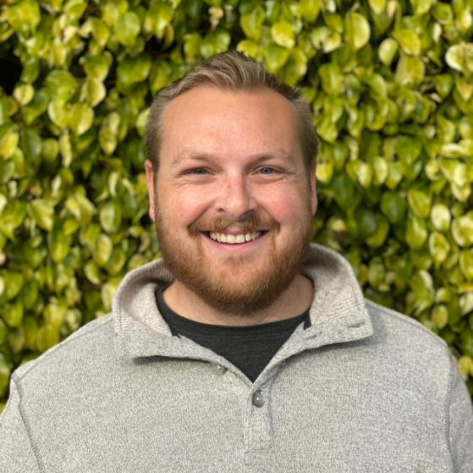 Team — Bryant Park Consulting