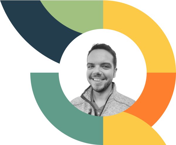 Tyler Fox — Bryant Park Consulting