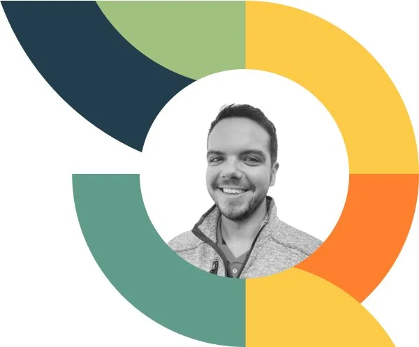 Tyler Fox — Bryant Park Consulting