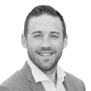 Team — Bryant Park Consulting