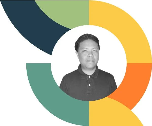 Brian Rosales — Bryant Park Consulting