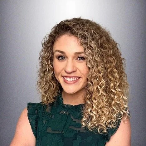 Team — Bryant Park Consulting