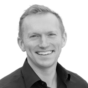 Team — Bryant Park Consulting