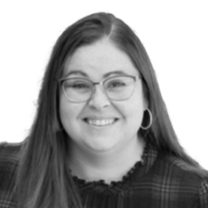 Team — Bryant Park Consulting