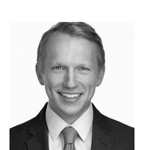 Team — Bryant Park Consulting