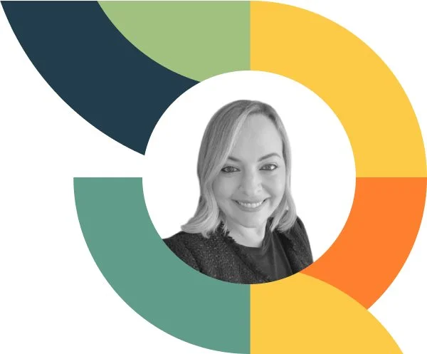 Amber Lowe — Bryant Park Consulting