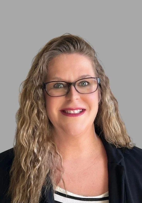 Team — Bryant Park Consulting