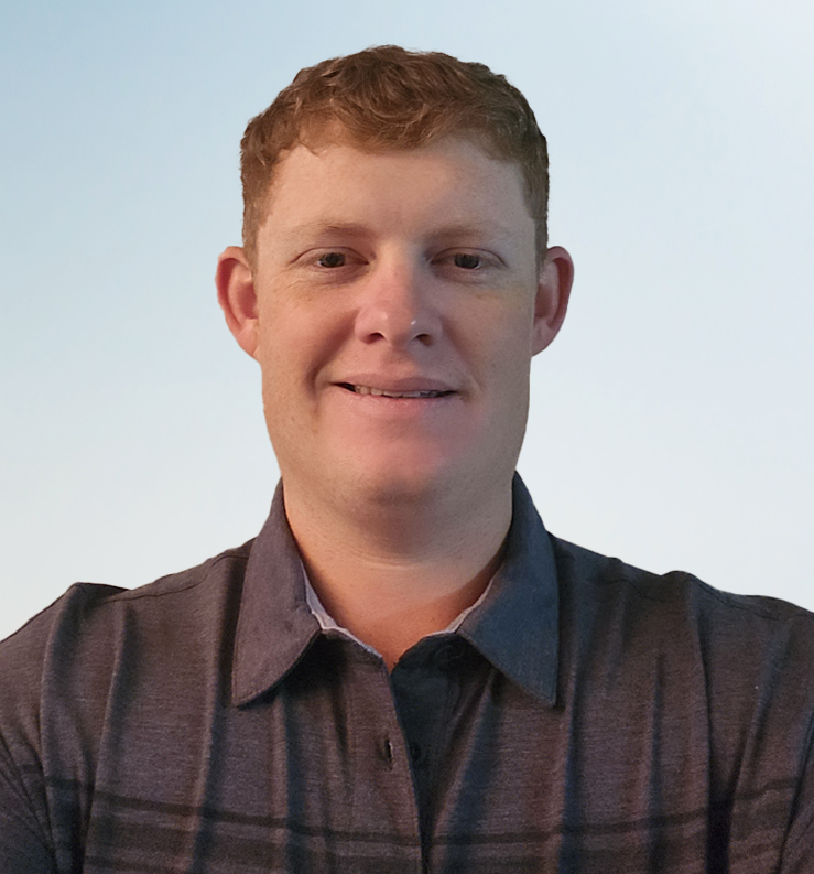 Unlocking Success: Nurturing Growth Through Mentorship at Bryant Park ...