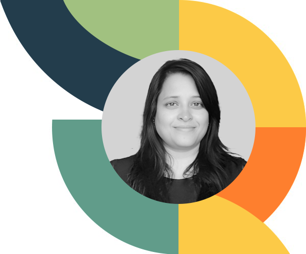 Priya Chary — Bryant Park Consulting