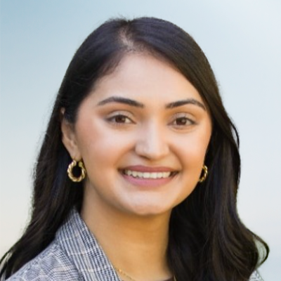 Our Team — Bryant Park Consulting