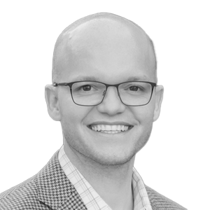 Team — Bryant Park Consulting