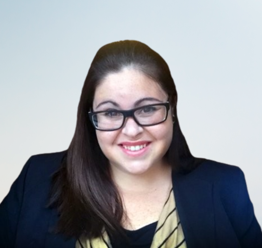 Our Team — Bryant Park Consulting