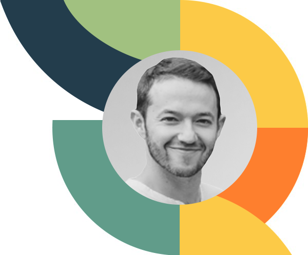 Evan Schwartz — Bryant Park Consulting