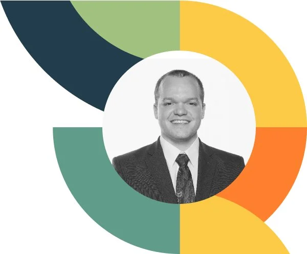 Alec Epstein — Bryant Park Consulting