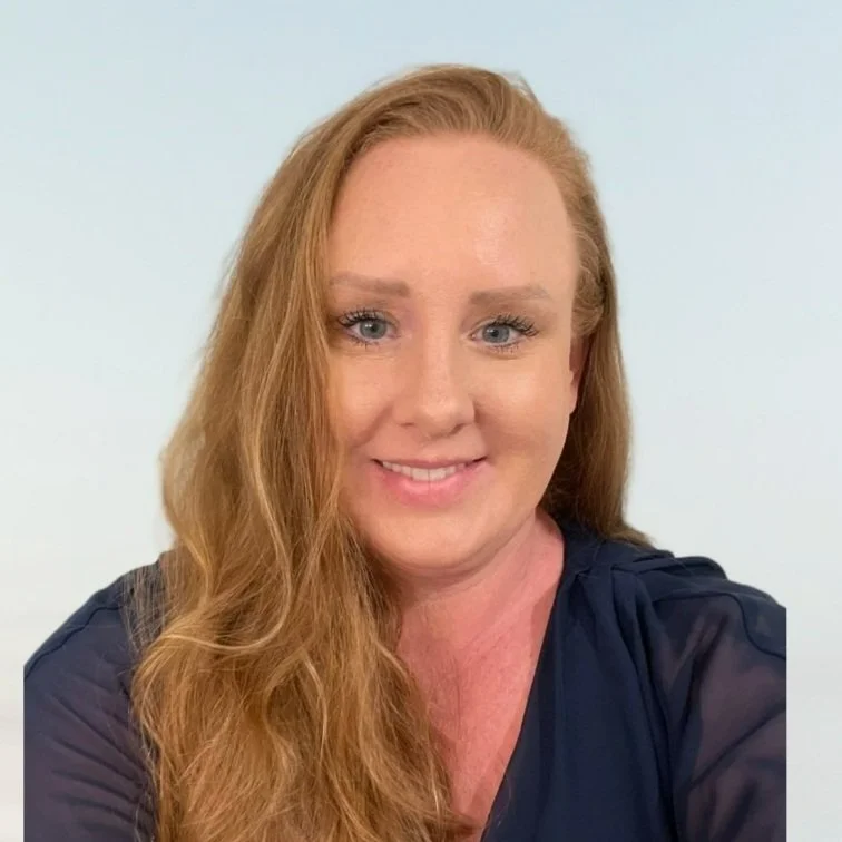 Our Team — Bryant Park Consulting